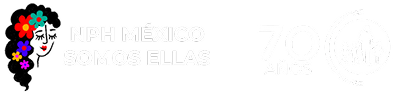 NPH México - NPH Mexico